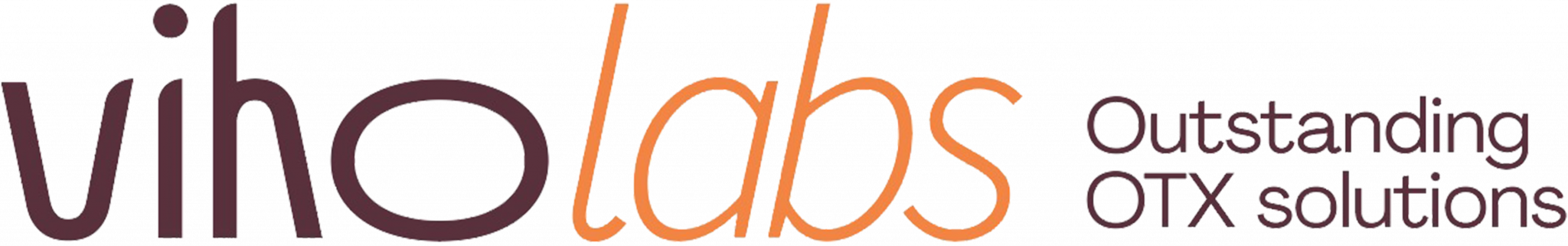 Viholabs Strategic Asset Factory - Viholabs